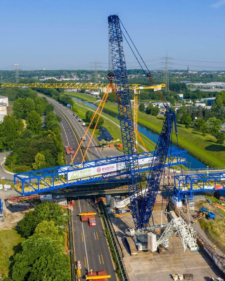 TOTAL Groundwork & Civil Engineering Contractors Cardiff & Swansea